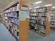 愛知県内公立図書館一覧 設備情報